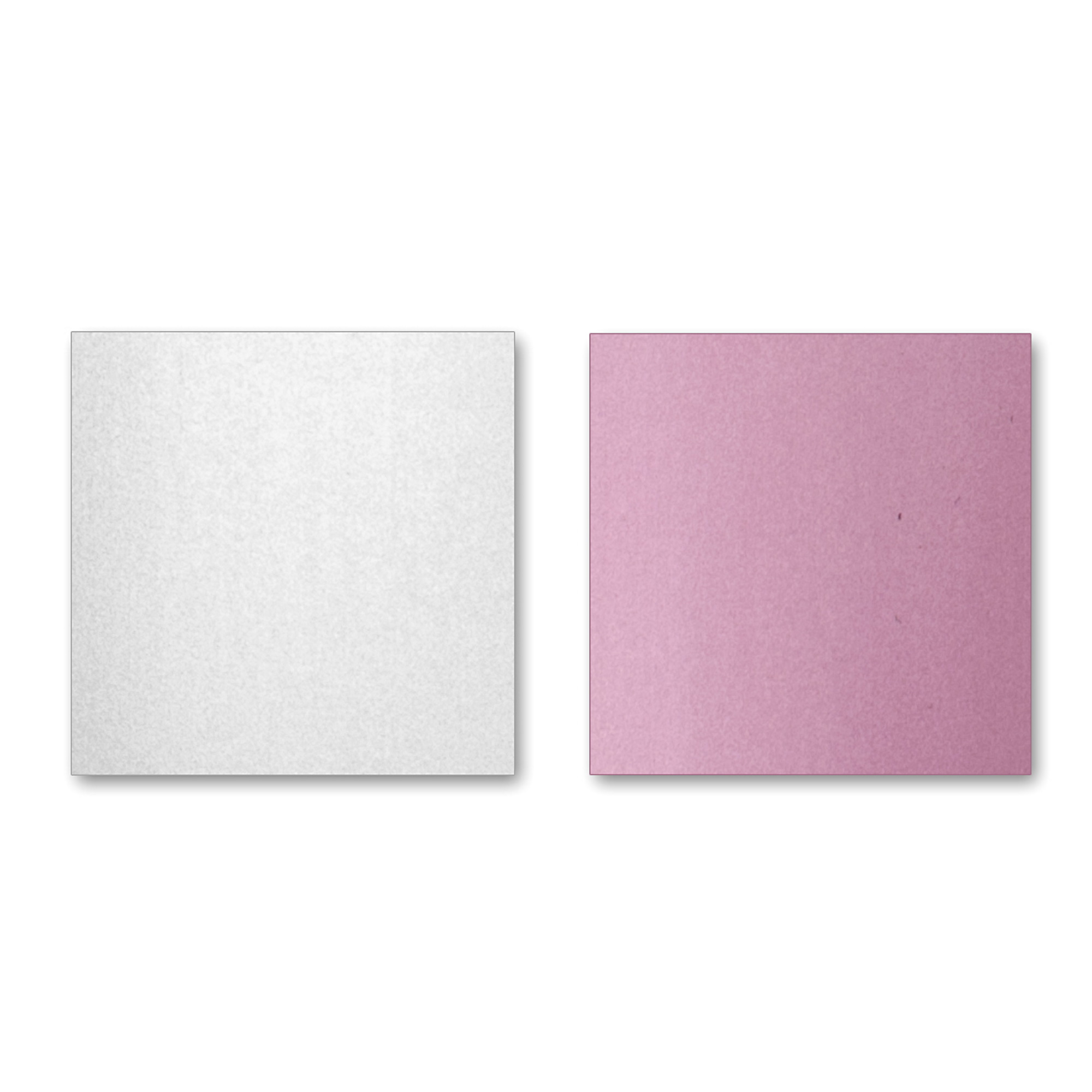 Alumicolor 36" Yardstick Straight Edge Ruler Promotional Product ...