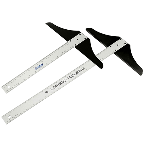 Construction Square Tool