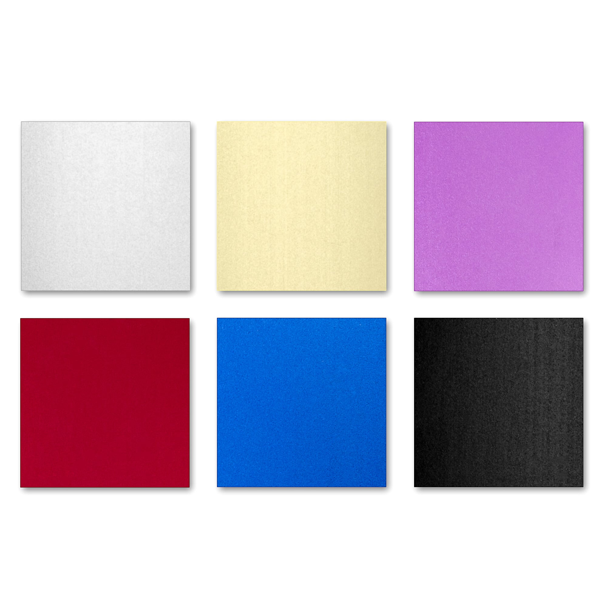 Alumicolor 15cm Engineer Metric Pocket Scale Promotional Product ...