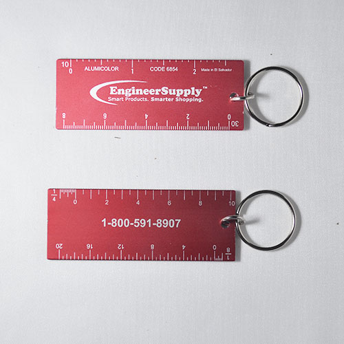 engineersupply.com Reviews | Shopper Approved