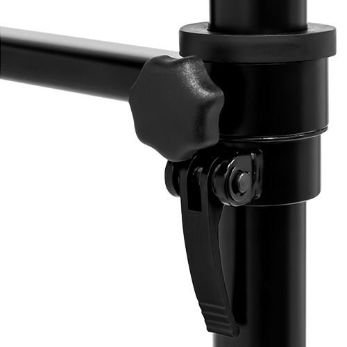 Artograph Prism Projector Table Stand - 25207 - EngineerSupply