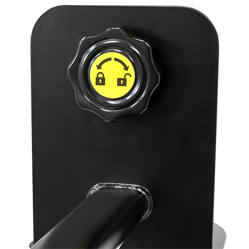 Artograph Prism Projector Table Stand - 25207 - EngineerSupply