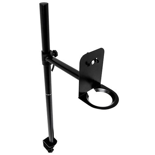 Artograph Prism Projector Table Stand - 25207 - EngineerSupply