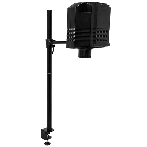 Artograph Prism Projector Table Stand - 25207 - EngineerSupply