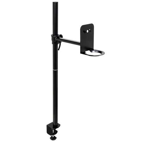Artograph Prism Projector Table Stand - 25207 - EngineerSupply