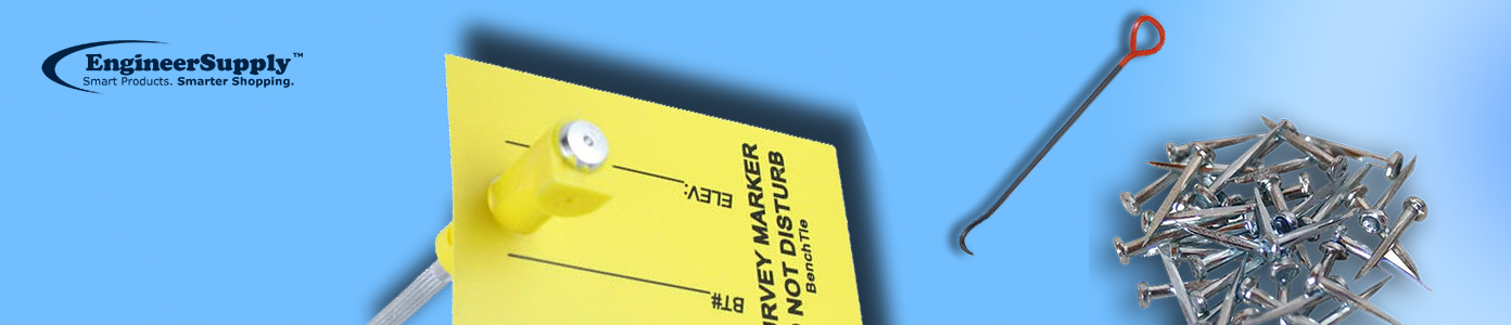 A Must-Have ChrisNik’s Top 5 Products - EngineerSupply