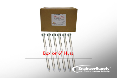 A Must-Have ChrisNik’s Top 5 Products - EngineerSupply