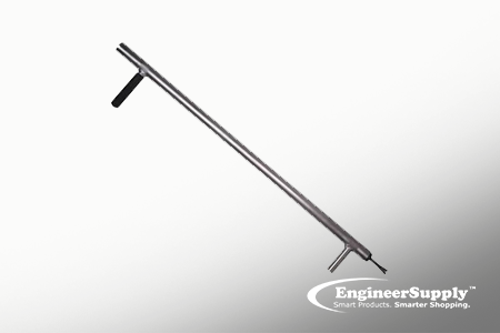 Must-Have Top 5 Presco Products - EngineerSupply