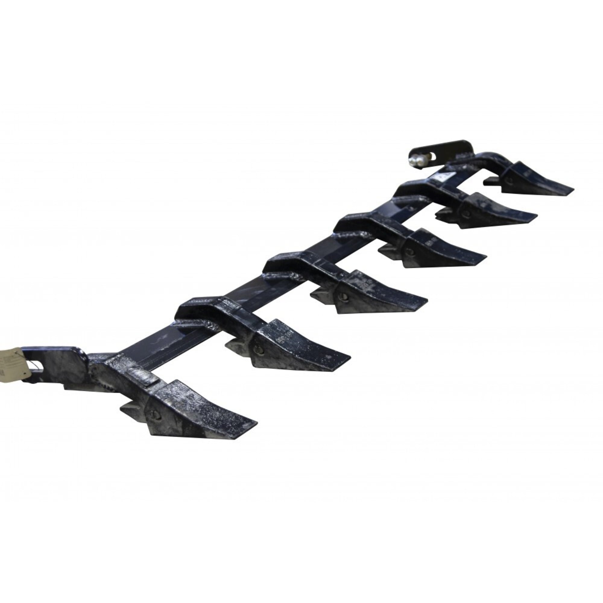 Blue Diamond Tooth Bar for BD Buckets - (10 Sizes Available ...