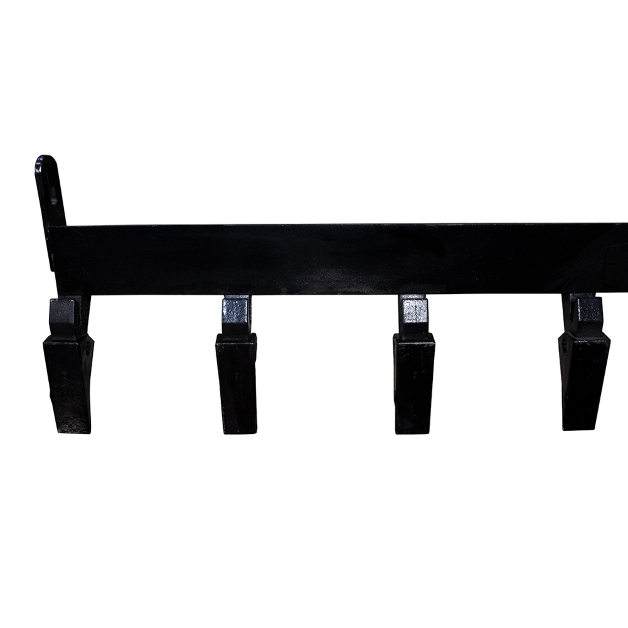 Blue Diamond Tooth Bar for BD Buckets - (10 Sizes Available ...