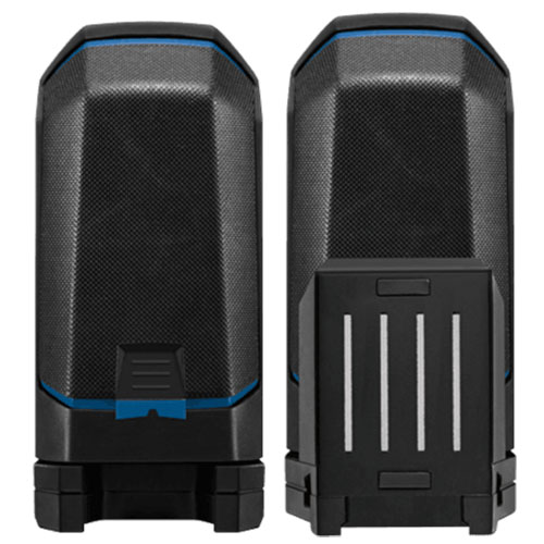 Bosch Green-Beam 3-Point Self-Leveling Alignment Laser GPL100-30G ...