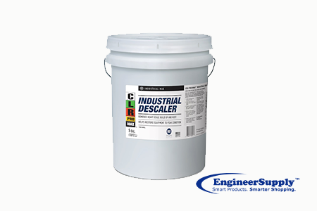 Top 5 Must-Have CLR PRO Products - EngineerSupply