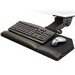 Keyboard Arms, Keyboard Trays, Ergonomic Keyboard Holders, Keyboard ...