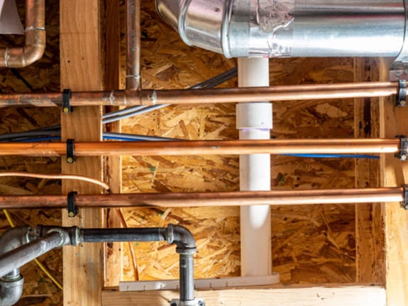 How To Use a Utility Locator for Gas Lines | Engineer Supply ...