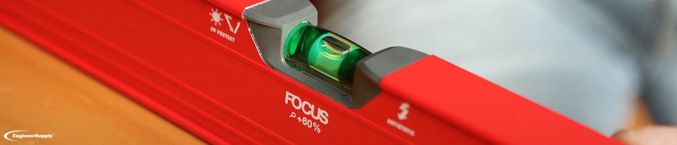 Best Sola Levels | Engineer Supply - EngineerSupply