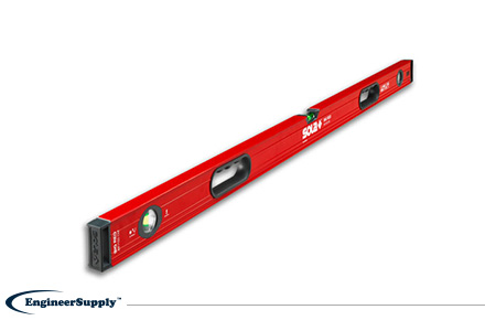 Best Sola Levels | Engineer Supply - EngineerSupply