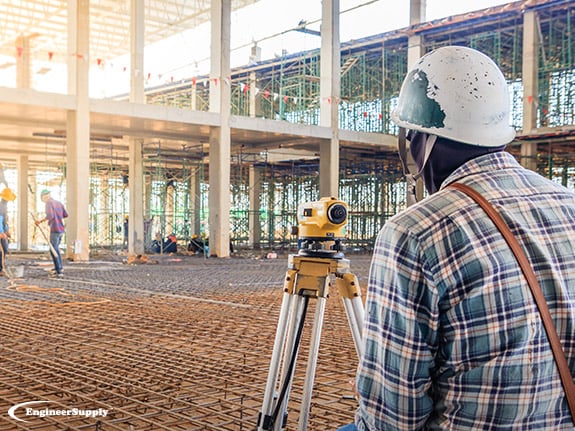 Best Builders Levels of 2021 | Engineer Supply - EngineerSupply