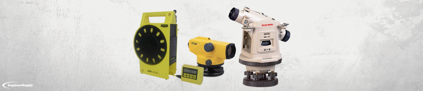 Best Builders Levels of 2021 | Engineer Supply - EngineerSupply