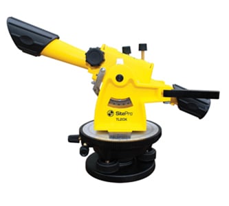 Best Transit Levels | Engineer Supply - EngineerSupply