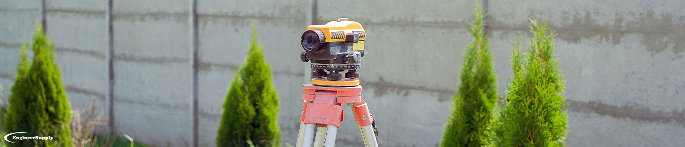 Transit Tool Guide | Engineer Supply - EngineerSupply