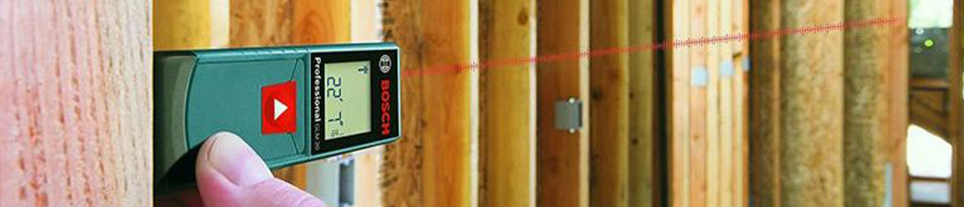 The Best Measuring Devices | Engineer Supply - EngineerSupply