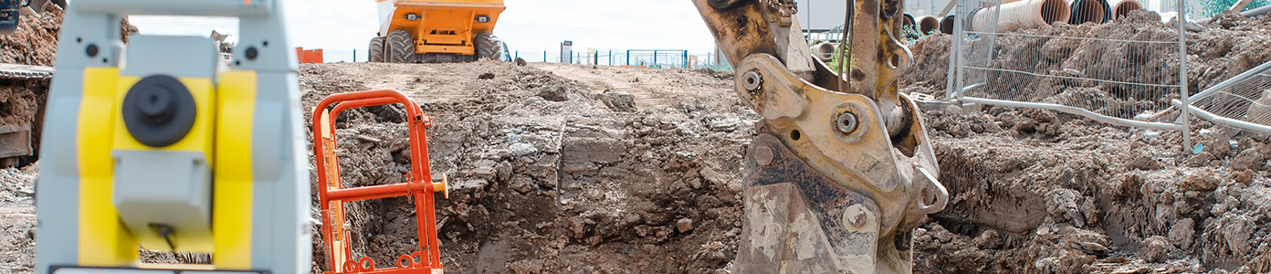 5 Easy Steps To Reading Survey Coordinates Engineer Supply 