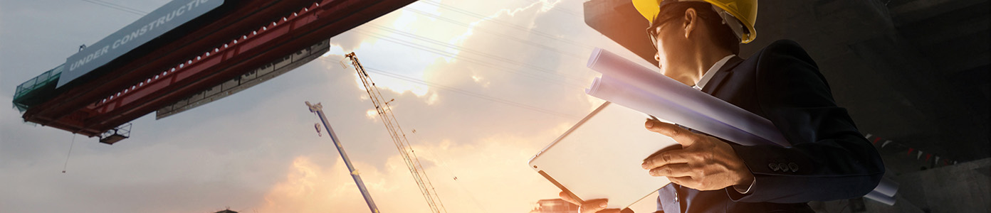 5 Easy Steps To Reading Survey Coordinates Engineer Supply 