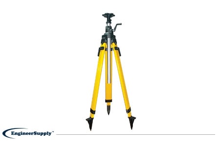 Professional Surveyors Use SitePro Tools | Engineer Supply - EngineerSupply