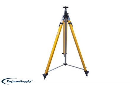 Professional Surveyors Use SitePro Tools | Engineer Supply - EngineerSupply