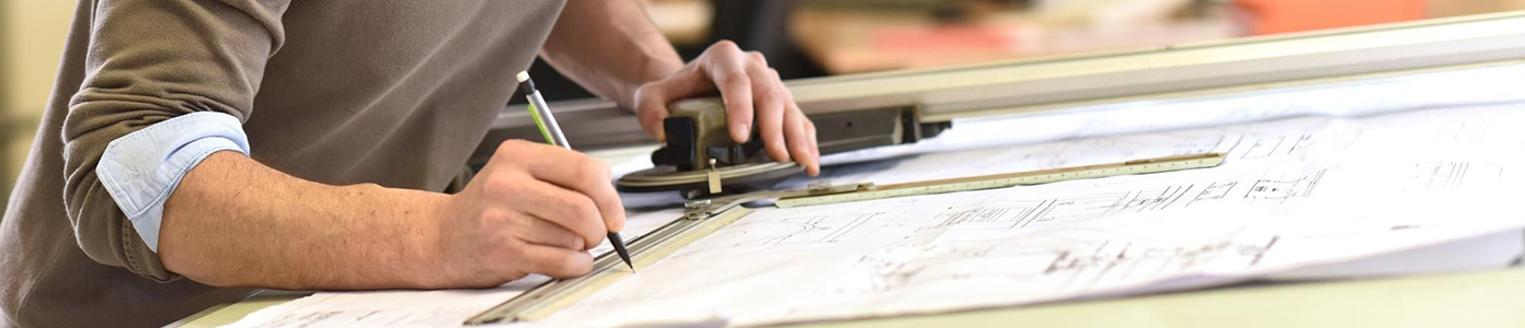 Drafting Boards Made Easy | Engineer Supply - EngineerSupply