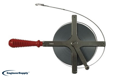 Find The Perfect Lufkin Tape Measure | Engineer Supply - EngineerSupply