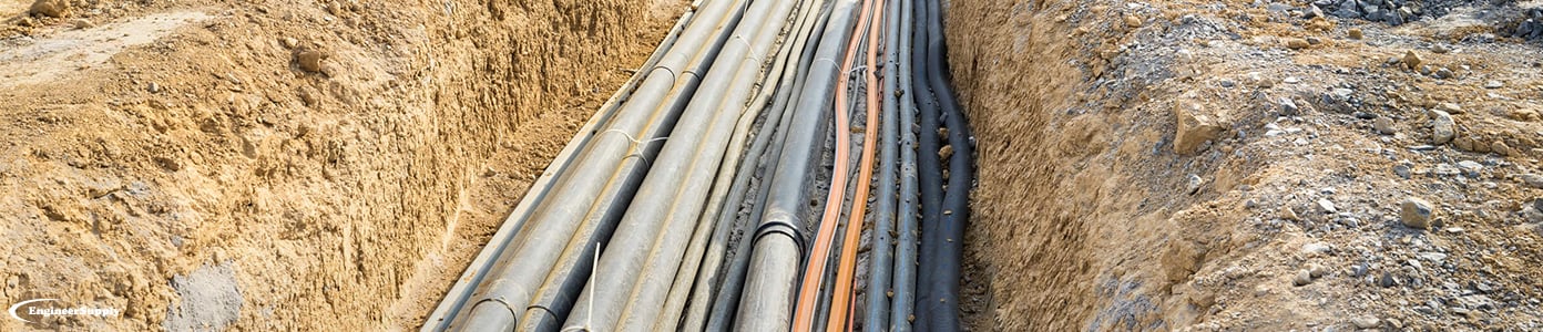 We Offer the Best Underground Cable Locator and Underground Utility ...