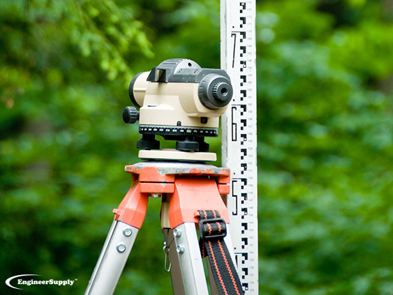 Smart Level Guide | Engineer Supply - EngineerSupply