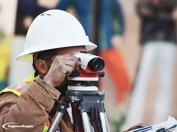 Smart Level Guide | Engineer Supply - EngineerSupply