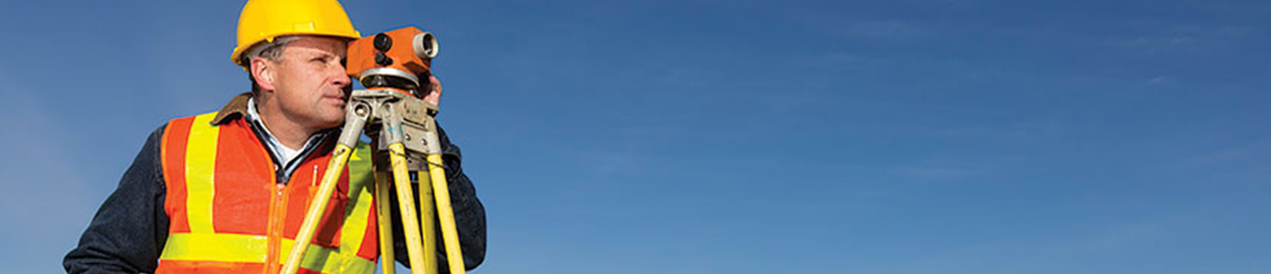 Smart Level Guide | Engineer Supply - EngineerSupply