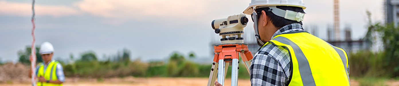 Transit Level Component Parts and How They Work | Engineer Supply ...