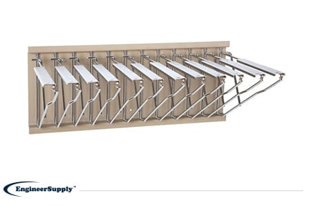 Best Blueprint Racks - EngineerSupply