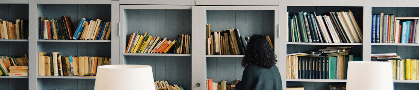 Best Bookcase for Home or Office | Engineer Supply - EngineerSupply