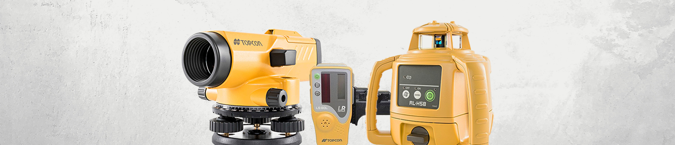 Finding The Best Construction Level | Engineer Supply - EngineerSupply