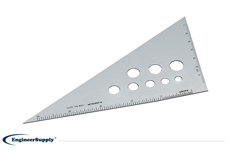 5 Drawing Tools Every Artist Needs | Engineer Supply - EngineerSupply