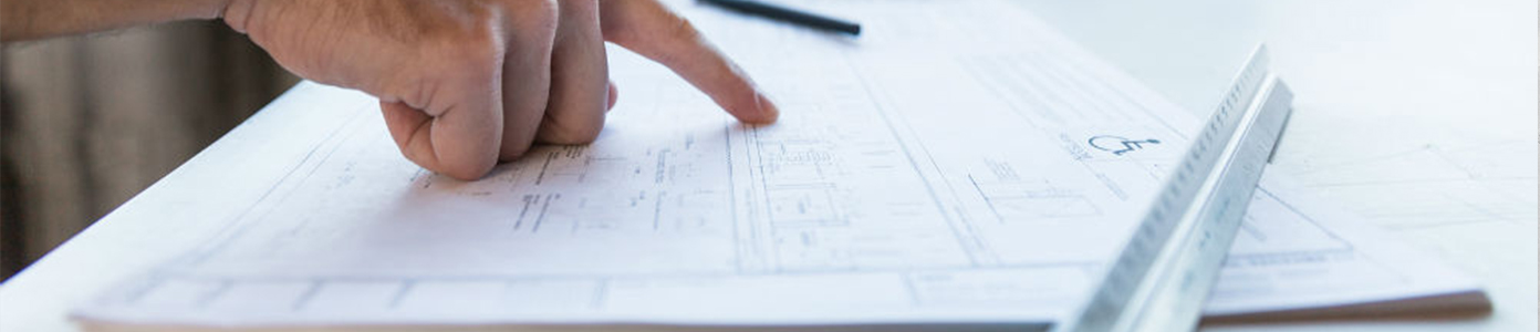 5 Drawing Tools Every Artist Needs | Engineer Supply - EngineerSupply