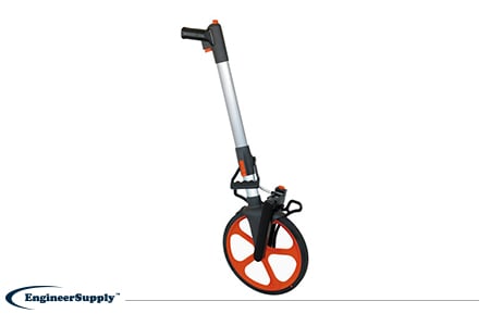 The Best Measuring Devices | Engineer Supply - EngineerSupply