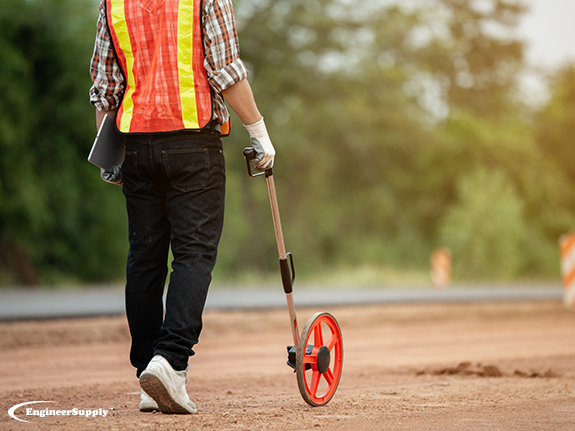 The Best Measuring Devices | Engineer Supply - EngineerSupply