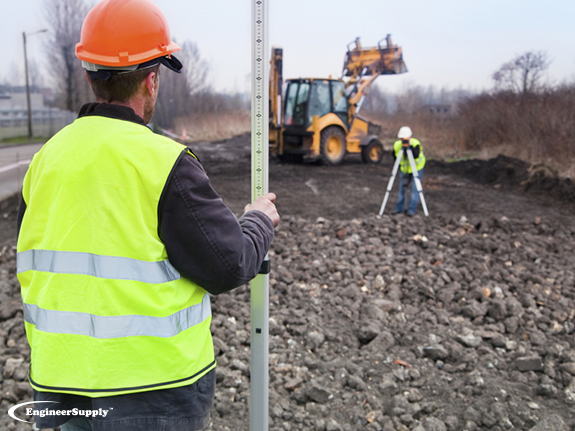 5 Best Measuring Stick Selections | Engineer Supply - EngineerSupply