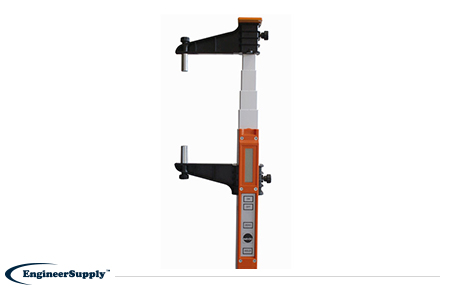 5 Best Measuring Stick Selections | Engineer Supply - EngineerSupply