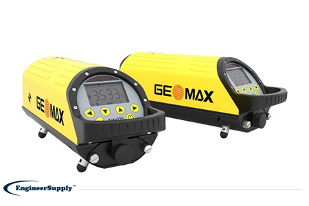 Best Pipe Lasers | Engineer Supply - EngineerSupply