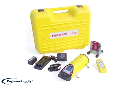 Best Pipe Lasers | Engineer Supply - EngineerSupply