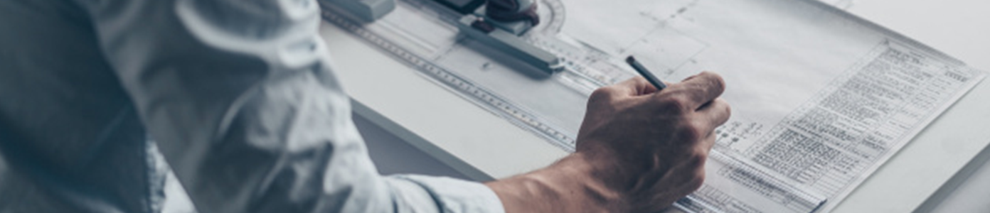 Portable Drawing Boards | Engineer Supply - EngineerSupply