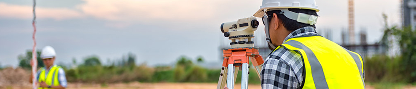 Best Transit Levels | Engineer Supply - EngineerSupply