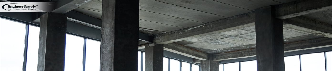 Slabs in construction - What's right for your building? | Engineer ...